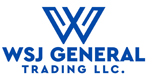 WSJ General Trading LLC