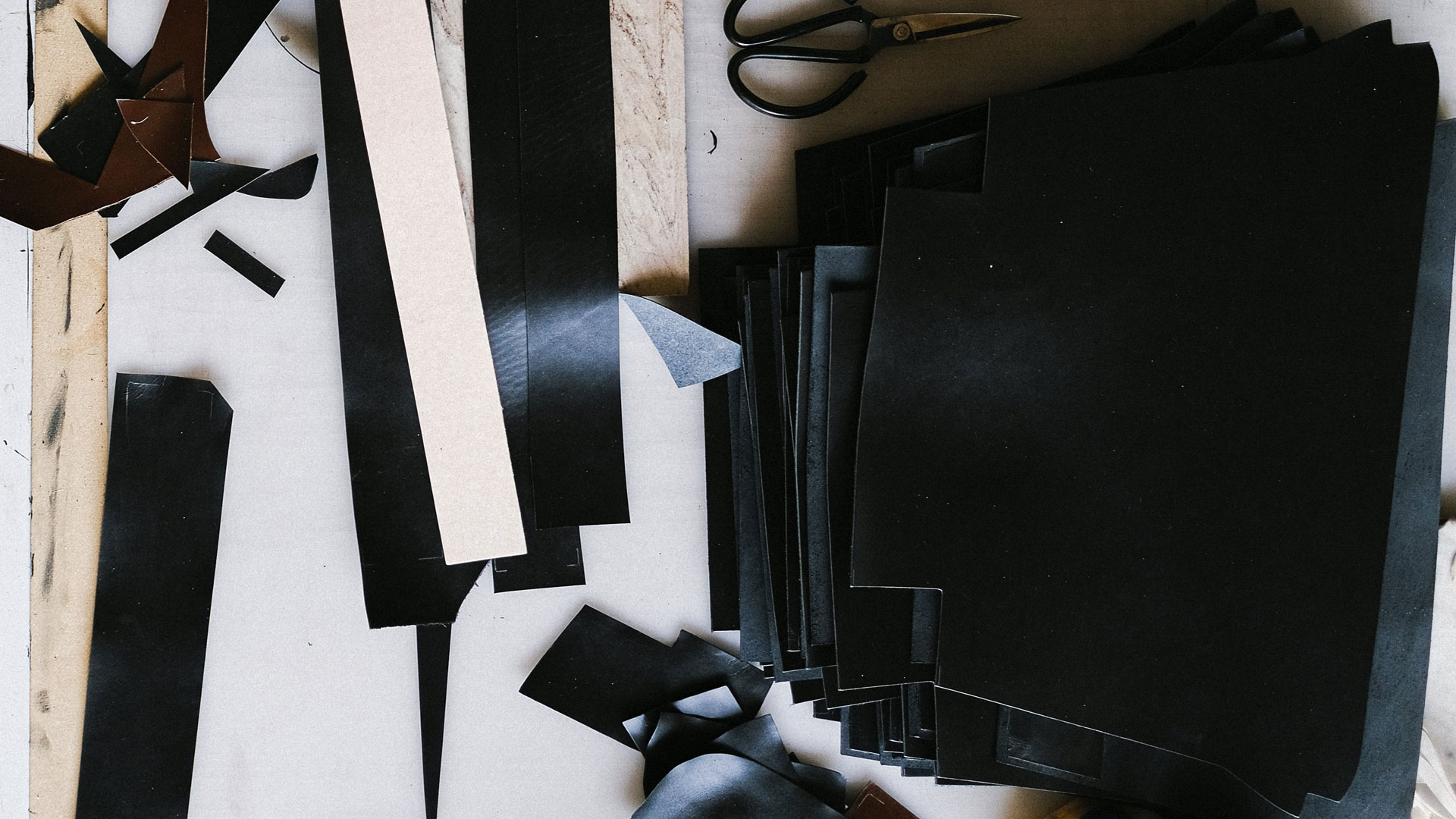 WSJ General Trading LLC