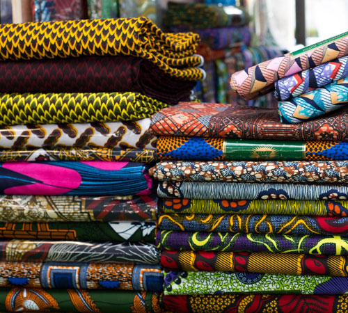 WSJ General Trading LLC