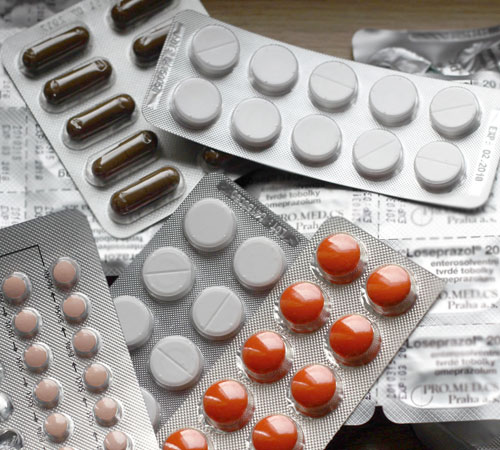 WSJ General Trading LLC