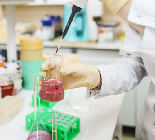 WSJ General Trading LLC