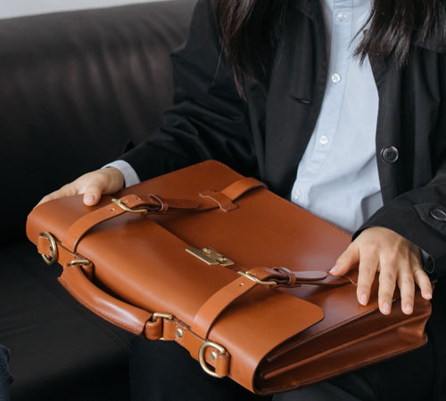 WSJ General Trading LLC