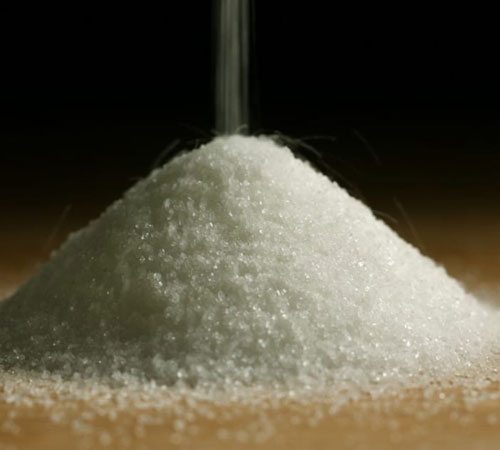 WSJ General Trading LLC